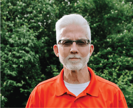 About Us – Harris Services