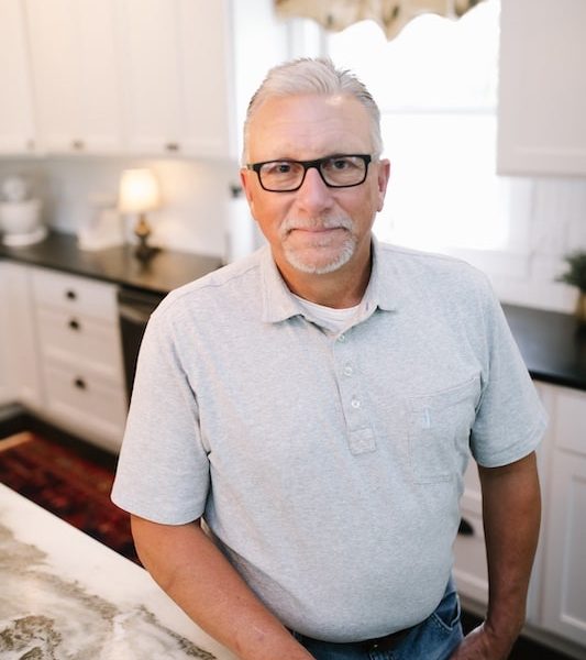 About Harris Services – Cleaning & Restoration Experts